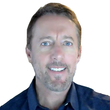 Meet the Commercial Energy Team